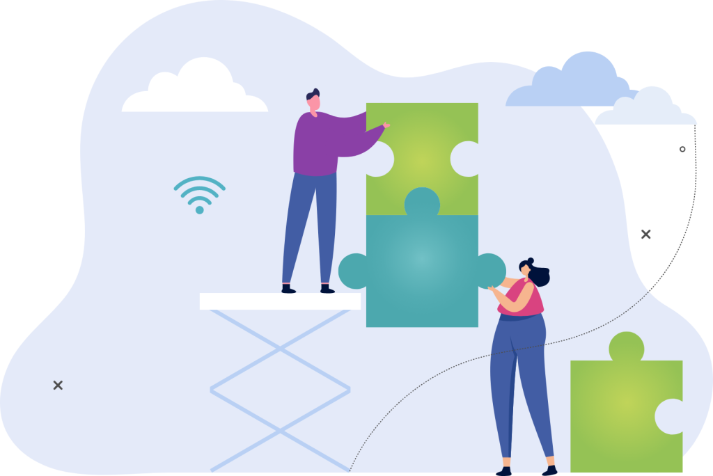 Living Well Digitally